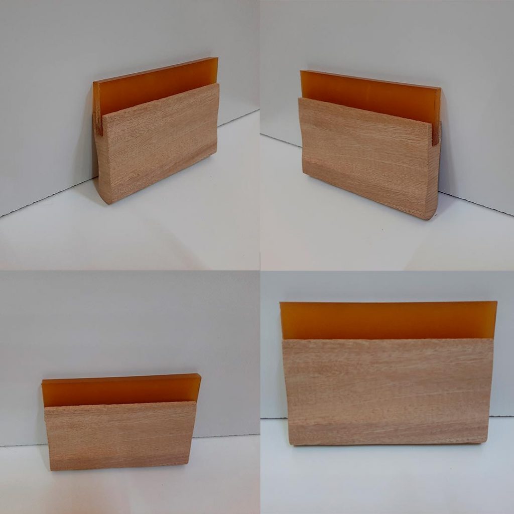 Productos – SERITODO